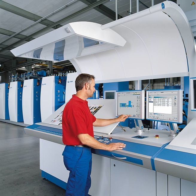 工业设计不只是外观造型设计这么简单_怡美工业设计公司